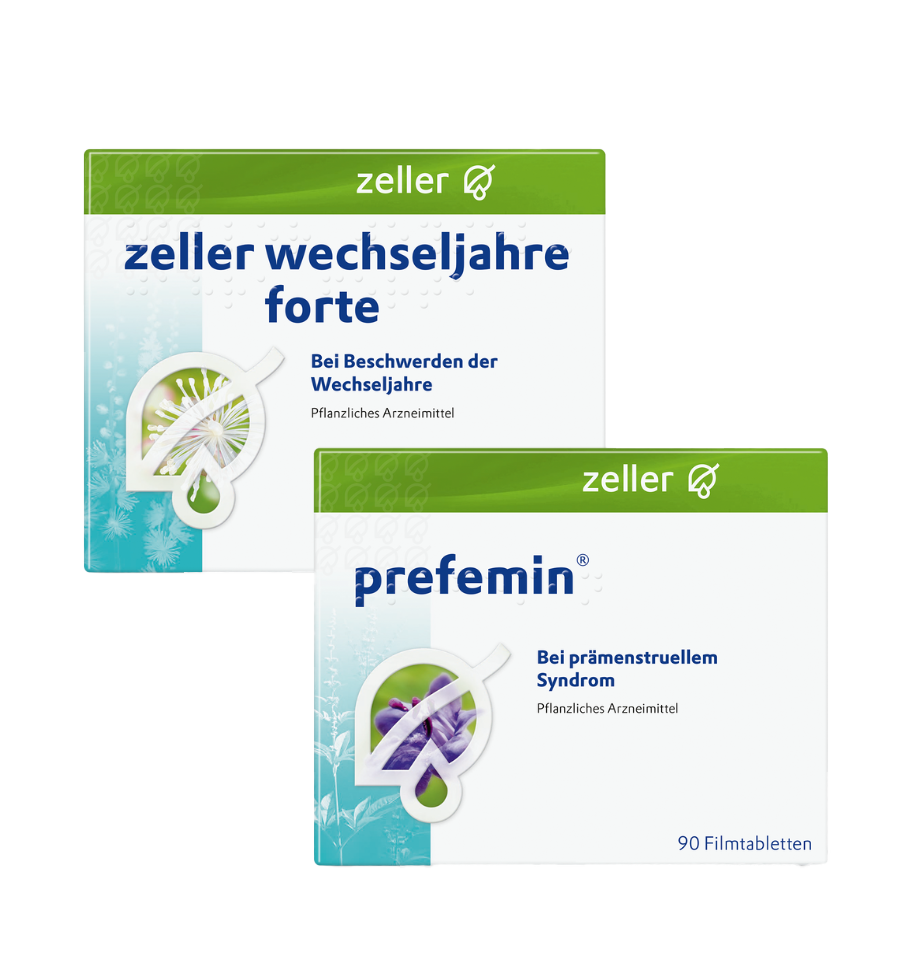 Volksapotheke Schaffhausen