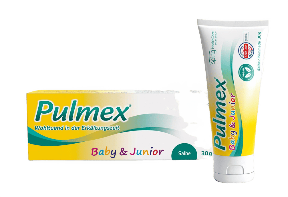 Volksapotheke Schaffhausen